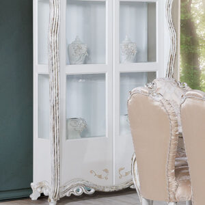 SELALE DINING - Armonna Furniture